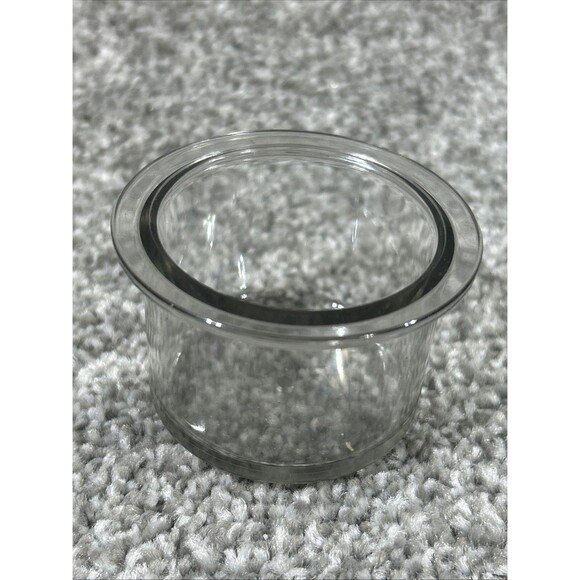 Cuisinart | Kitchen | Cuisinart Pro Custom 1 Food Processor Dlc8 Plug ...